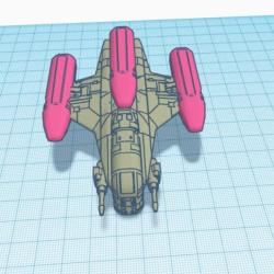 st mtk 2 0 tool 3D Models | Page 1 | STLFinder