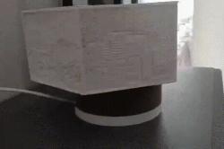 rotating buddha lamp 3D Models | Page 1 | STLFinder