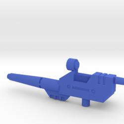 scourge transformers 3D Models | Page 1 | STLFinder