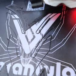 motorcycle tank 3D Models | Page 1 | STLFinder