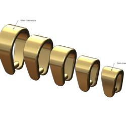 simple loop 3d print | Page 1 | STLFinder
