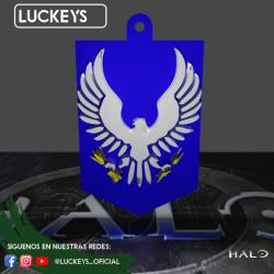 program halo remote custom button names 3D Models | Page 1 | STLFinder