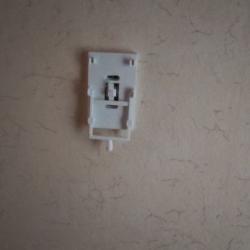 where can i find the model of a router in the runninig config of a ...