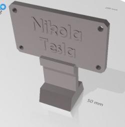 tesla xmodel | Page 1 | STLFinder