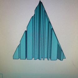 2d triangle 3D Models | Page 1 | STLFinder