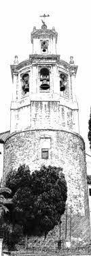 san andres turtles military 3D Models | Page 1 | STLFinder