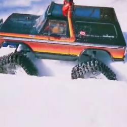 track mud shield for a 2005 cat d5g xl for sale 3D Models | Page 1 ...