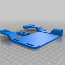 molde de rim para impressão 3D Models | Page 1 | STLFinder