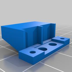 audi r8 clip loop 3D Models | Page 1 | STLFinder