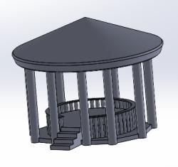 altar runico dnd 3D Models | Page 1 | STLFinder