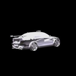 bmw m5 folder 3D Models | Page 1 | STLFinder