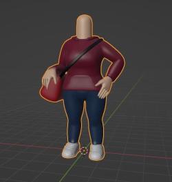 free from beyblade 36 body scetch 3D Models | Page 1 | STLFinder