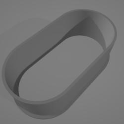 chicken nugget cutter 3D Models | Page 1 | STLFinder