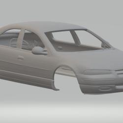 stratus printing 3D Models | Page 1 | STLFinder