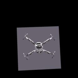 bbrasserie drone 3D Models | Page 1 | STLFinder