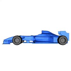 roblox f1 racing trackk 3D Models | Page 1 | STLFinder
