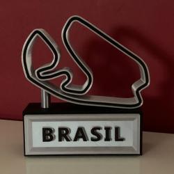 beamng brazil f1 mod 3D Models | Page 1 | STLFinder