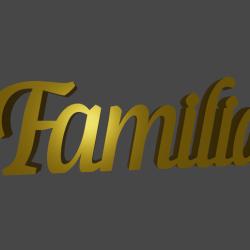 bus famila basket 3D Models | Page 1 | STLFinder