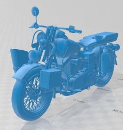 42 motorcycle pack fivem tebex io keymastered 3D Models | Page 1 ...