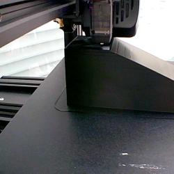 best shelves for lego technic display 3D Models | Page 1 | STLFinder