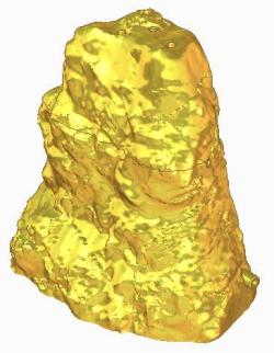 ant link part scaper 3D Models | Page 1 | STLFinder