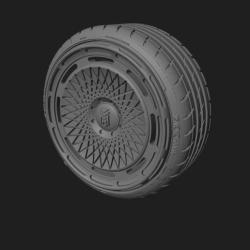 candiru finfisher relay debian 4 30 md5 3D Models | Page 1 | STLFinder