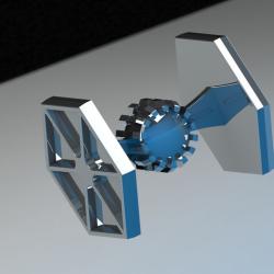 vessel tracker nave allegro 3D Models | Page 1 | STLFinder