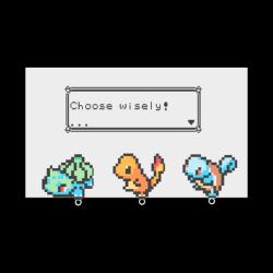 pokemon keys 3D Models | Page 1 | STLFinder