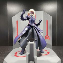 pop up parade xl size 3D Models | Page 1 | STLFinder