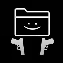 repeat x1 key tempo auto scroll print 3D Models | Page 1 | STLFinder