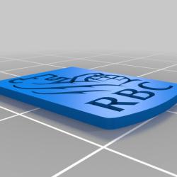 powered by clipshare rbc 3D Models | Page 1 | STLFinder
