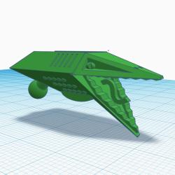 snake head mouth open 3D Models | Page 1 | STLFinder