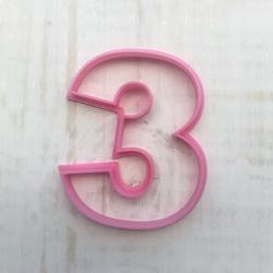 room number three 3D Models | Page 1 | STLFinder