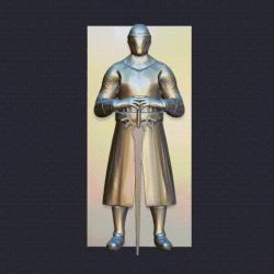 skeleton soilder chestplate price 3D Models | Page 1 | STLFinder