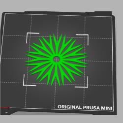 imx to silver stars models | Page 1 | STLFinder