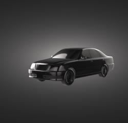 2026 toyota crown models | Page 1 | STLFinder