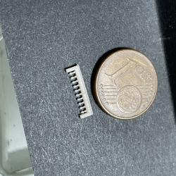 ww1 model vehicles 1 35 scale | Page 1 | STLFinder