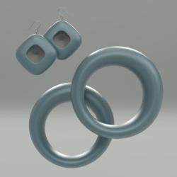 chel el dorado cosplay 3D Models | Page 1 | STLFinder