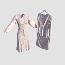 cad download clothes 3D Models | Page 1 | STLFinder