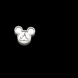 disney mickey head 3D Models | Page 1 | STLFinder