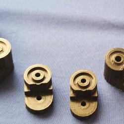 wing st op 3D Models | Page 1 | STLFinder