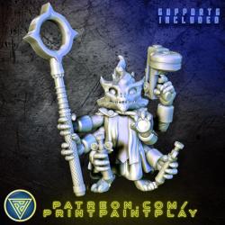 star furry pisture 3D Models | Page 1 | STLFinder