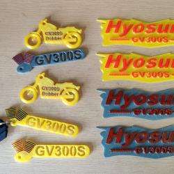 motorcycle keychains 3D Models | Page 1 | STLFinder