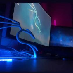 kali linux dragon 3D Models | Page 1 | STLFinder