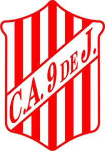 template by devhunters com add article plaza 9 de julio salta mapa 3D ...