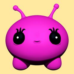 kwai leonrd rings 3D Models | Page 1 | STLFinder