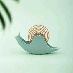 crochead mosquito coil holder bunnings 3D Models | Page 1 | STLFinder