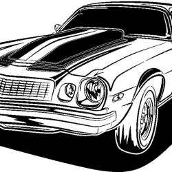 animal car decal 3D Models | Page 1 | STLFinder