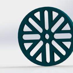 amicia de rune lego 3D Models | Page 1 | STLFinder