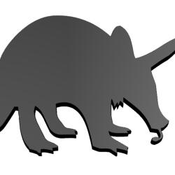 26 sided shape 3D Models | Page 1 | STLFinder